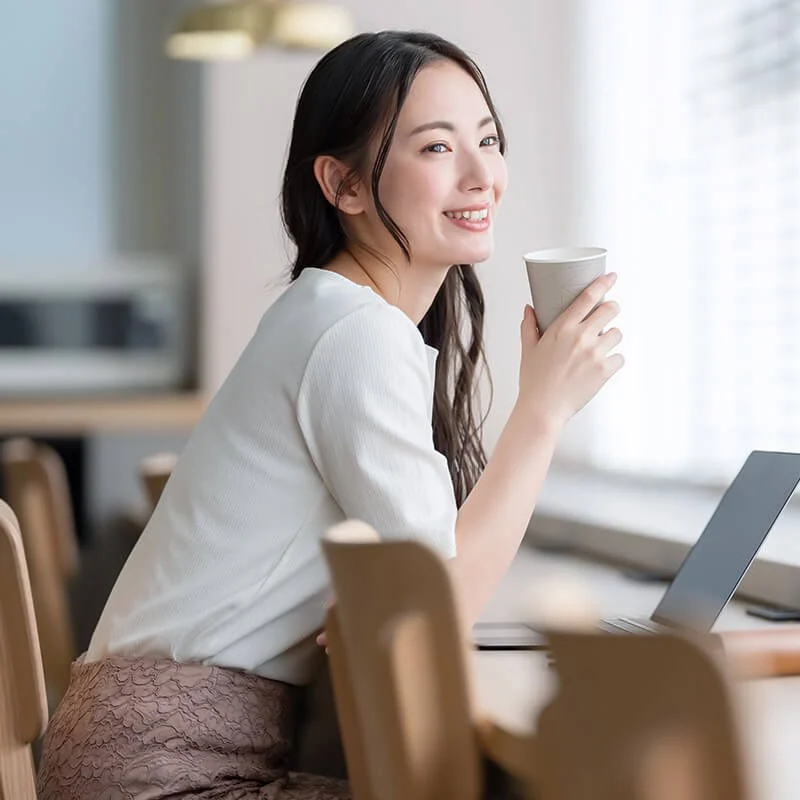 Psychiatrist in Austin, Texas, USA | Mynd Works Psychiatry