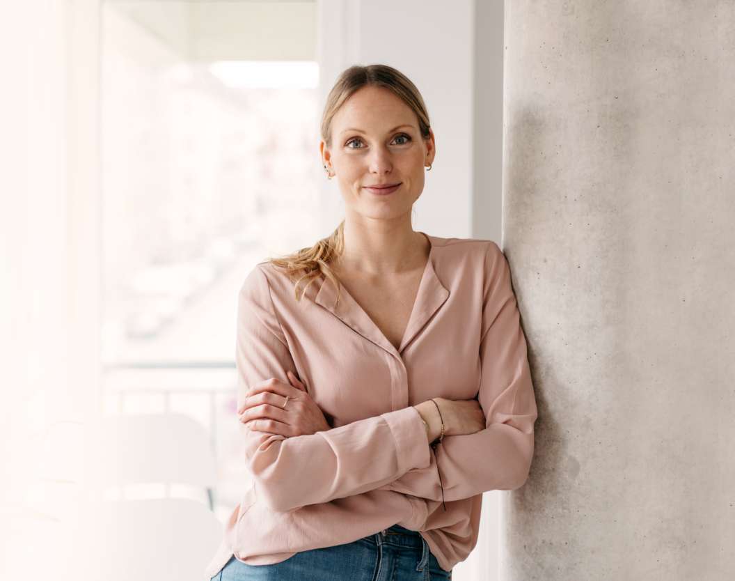 Austin Psychiatrists | Precision and Integrative Psychiatry